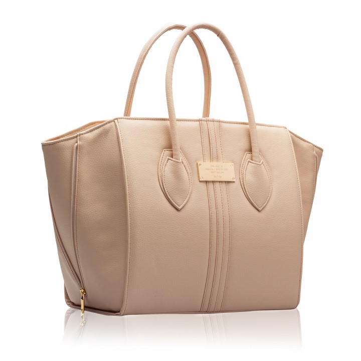 ALEXANDRA K, polska marka produkująca luksusowe i ręcznie szyte torebki ...