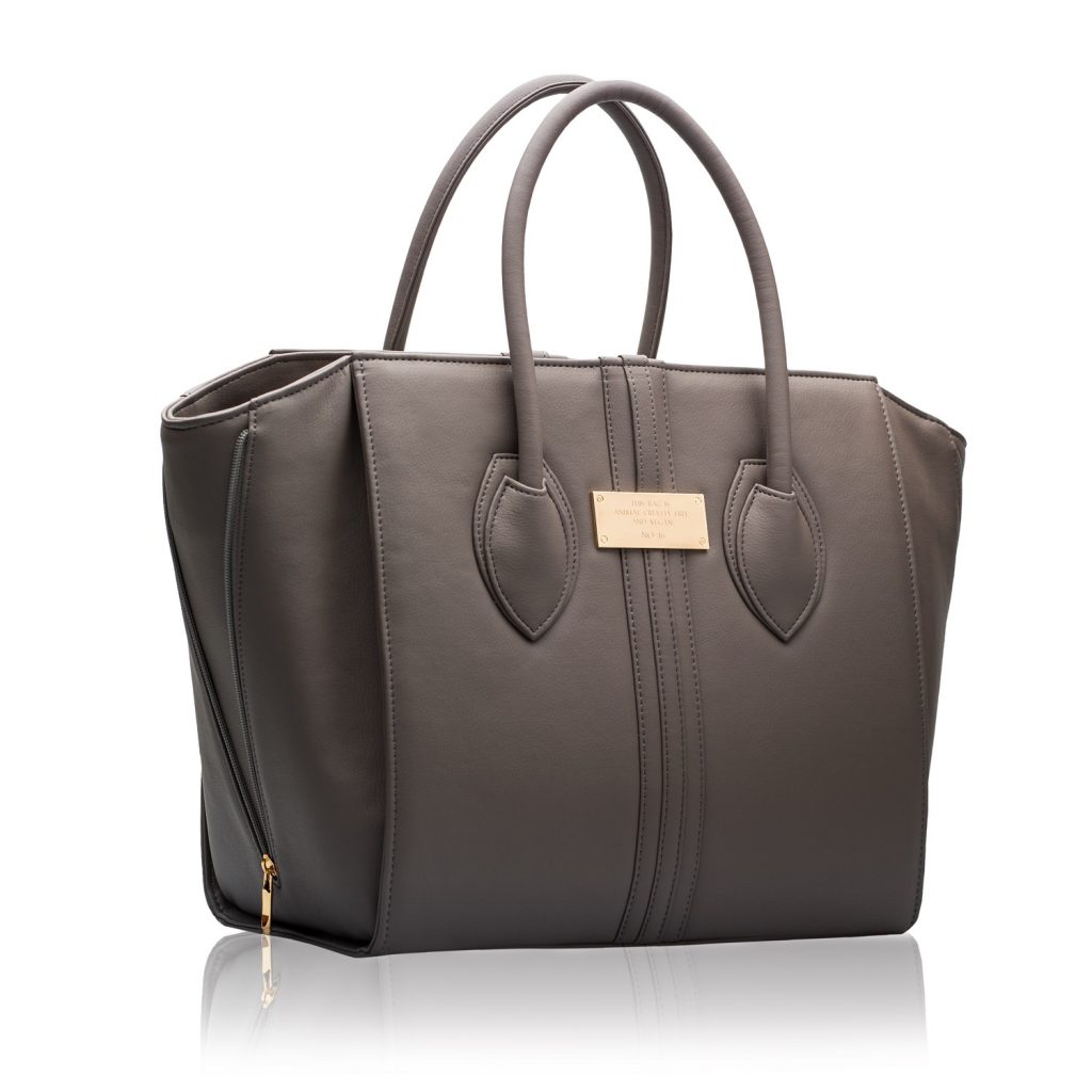 ALEXANDRA K, polska marka produkująca luksusowe i ręcznie szyte torebki ...